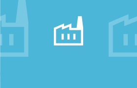 Industrial Chemicals